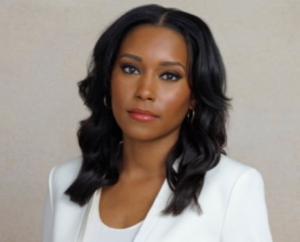 ABC News Promotes Rachel Scott to Senior Congressional Correspondent