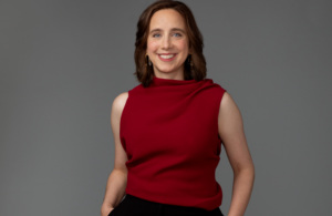 GMA Anchors Discuss Season: ‘We Understand Our Responsibility to ...