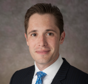 Kris Van Cleave Will Relocate to Phoenix Next Year for CBS News