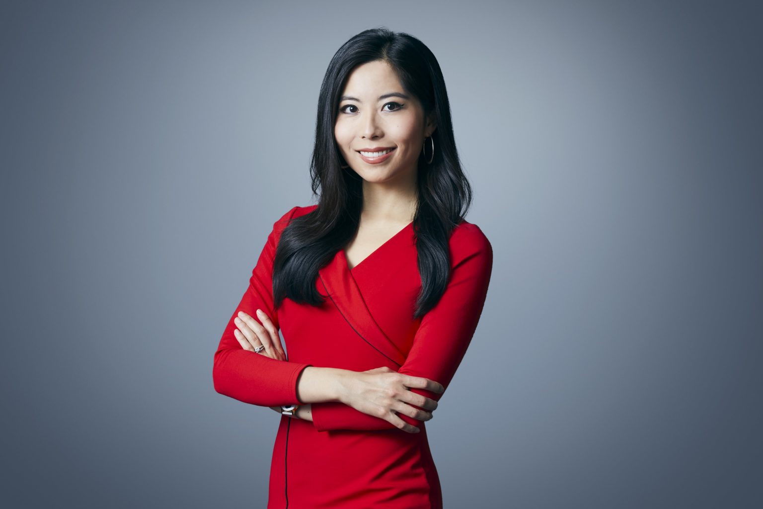 CNN Opens Taipei Bureau, Will Serve as Home Base for Will Ripley
