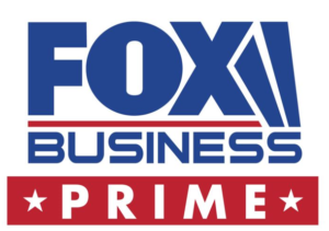 Fox Business Announces Season 3 of Primetime Entertainment Programming ...