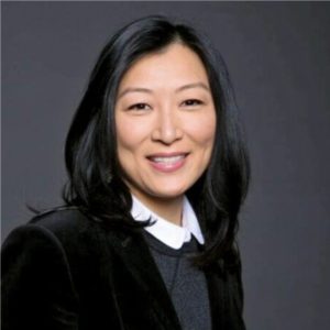 Catherine Kim Will Now Oversee Editorial Across All NBC News Platforms