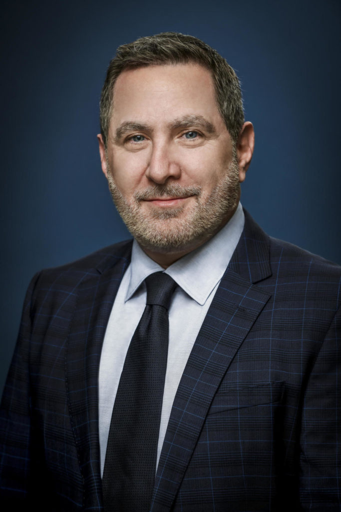 Here’s What Viewers Should Expect From CBS News on Election Night