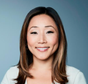 CNN Promotes Phil Mattingly to Chief White House Correspondent