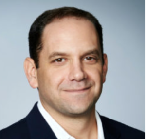 Former CNN Digital Chief Andrew Morse Named Atlanta Journal ...