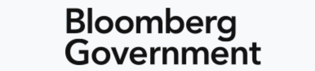 ABC’s Rick Klein, Ex-Meet the Press EP Betsy Fischer Martin Among ...