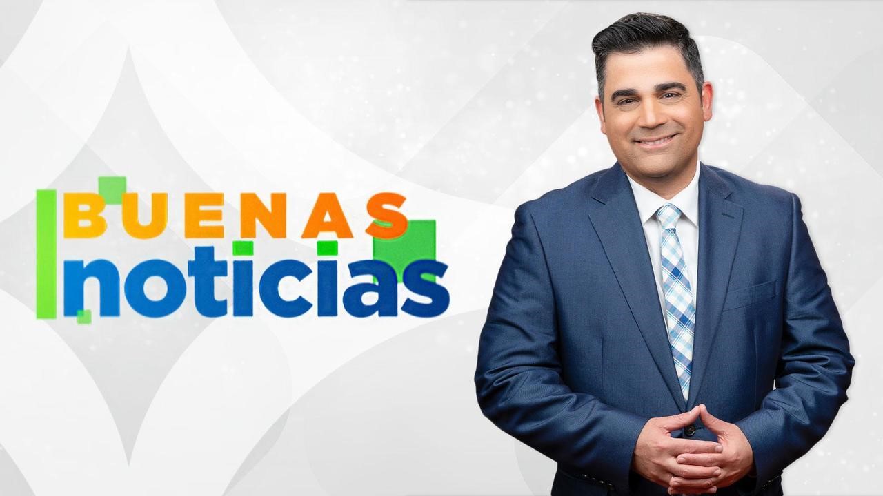 Spanish Language Broadcaster EstrellaTV Launches Weekly Newsmagazine