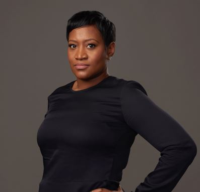 MSNBC Announces New Streaming Leadership Positions