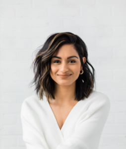 CBS News Adds Shanelle Kaul as Correspondent For Network, Radio and ...