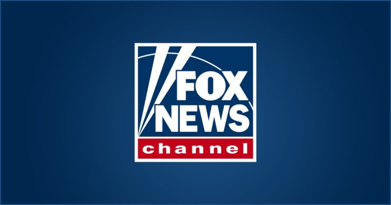 Longtime Fox News Executive John Finley Fired for ‘Violating Certain ...