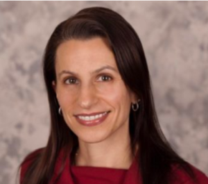 CNN Names Karen Friedman Agnifilo On-Air Legal Analyst