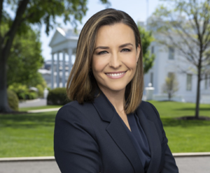 ABC News Promotes Mary Bruce to Chief White House Correspondent