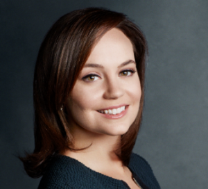 CNBC’s Meg Tirell Joins CNN as Medical Correspondent