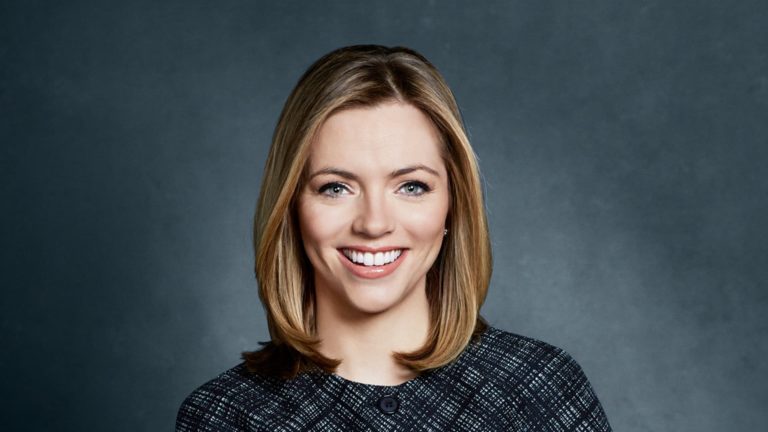Kayla Tausche to Depart CNBC