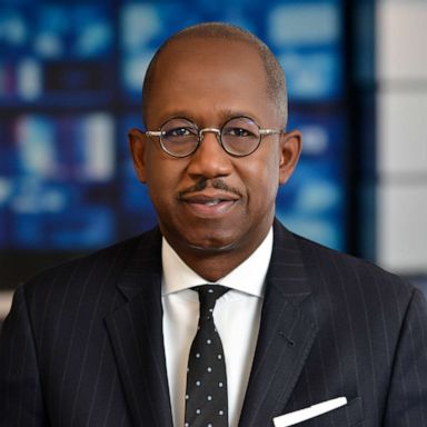 ABC News Justice Correspondent Pierre Thomas Honored With RTDNA’s 2023 ...