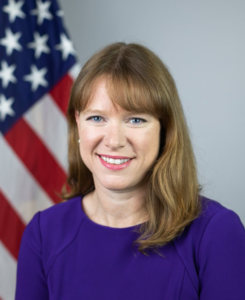 CNN Adds Former Biden White House Communications Director Kate ...