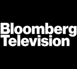 Annmarie Hordern Joins Bloomberg Surveillance as Co-Anchor; Tom Keene ...