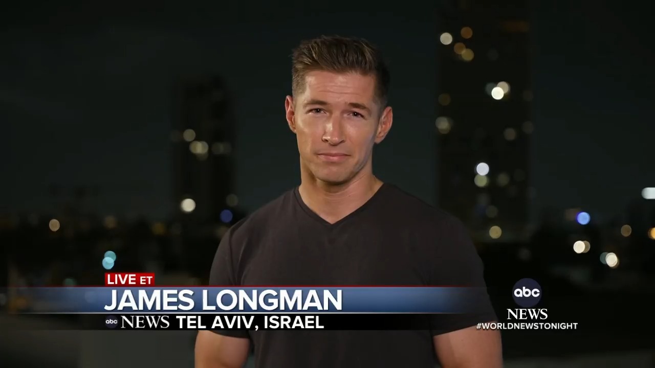 #AskNewser: U.S. Foreign Correspondents Describe What It’s Like ...