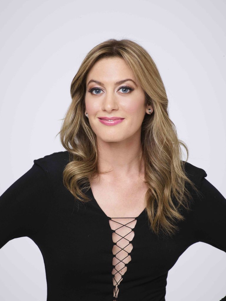 CNN Announces New On-Air Correspondents Based in Tokyo, Los Angeles ...