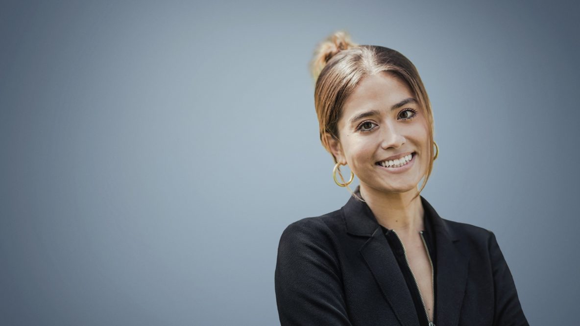 CNN Announces New On-Air Correspondents Based in Tokyo, Los Angeles ...