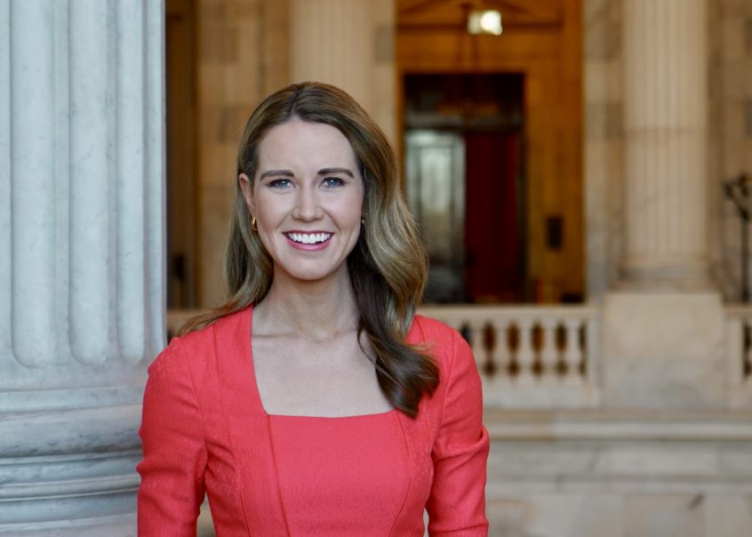 CNN Announces New On-Air Correspondents Based in Tokyo, Los Angeles ...