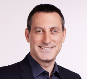 CNN Signs Axios’ Barak Ravid as Political and Foreign Policy Analyst