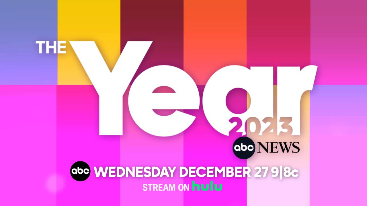 Robin Roberts Will Host 2 ABC Primetime Year-End Specials