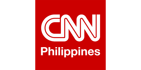 CNN Philippines Shuts Down