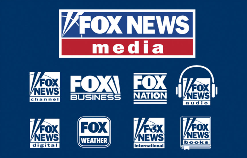 Fox News Media Announces New Ad Sales Leadership