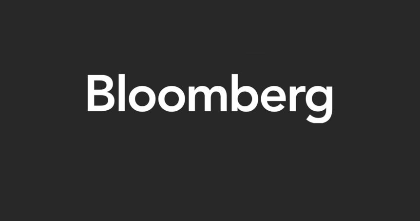 David Gura Returns to Bloomberg to Host Big Take Podcast