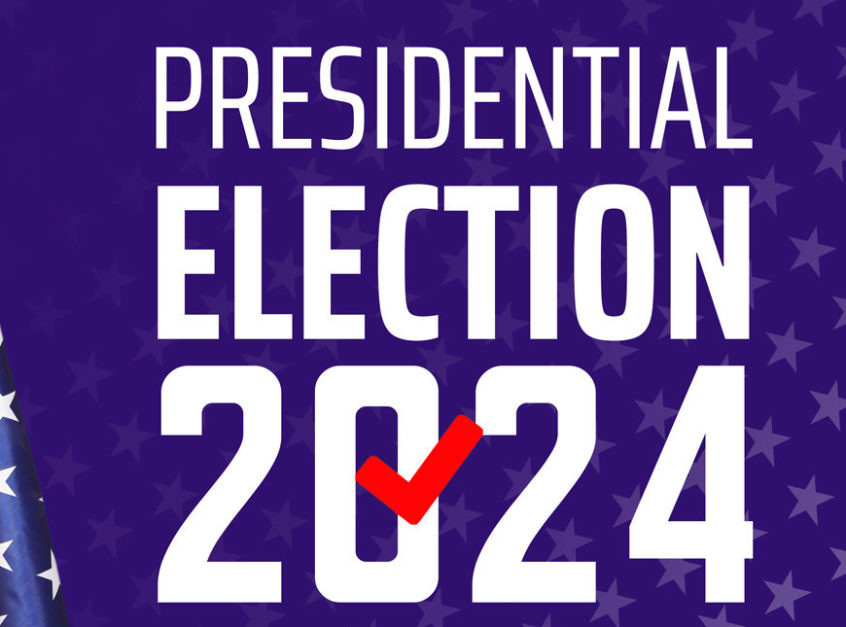 Super Tuesday Coverage Announced by the Networks