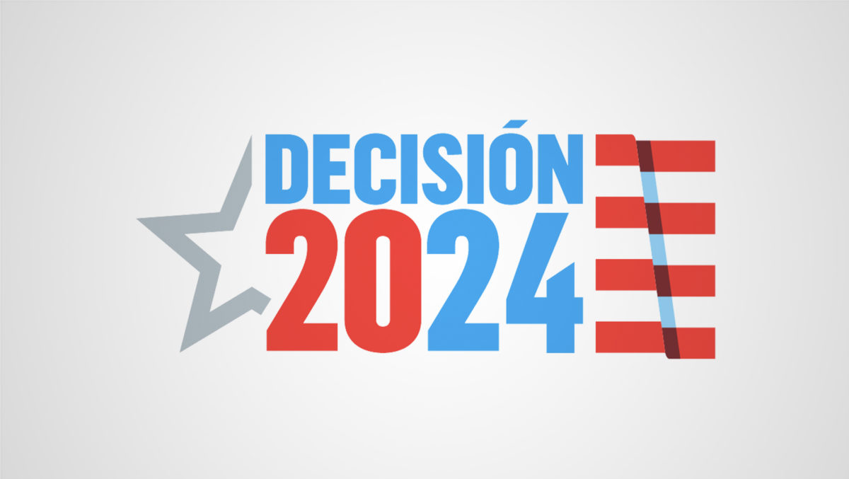 Telemundo Launches Multiplatform News and Civic Engagement Initiative