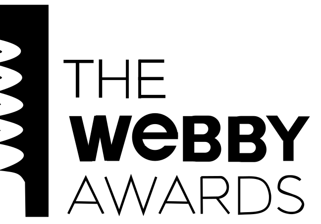 Nominations Announced for the 28th Annual Webby Awards