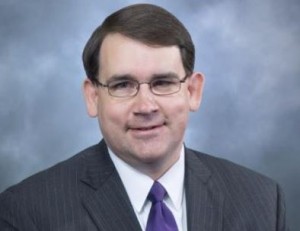 Nexstar Promotes Jerry Walsh, Chris Berg to Content Development Roles