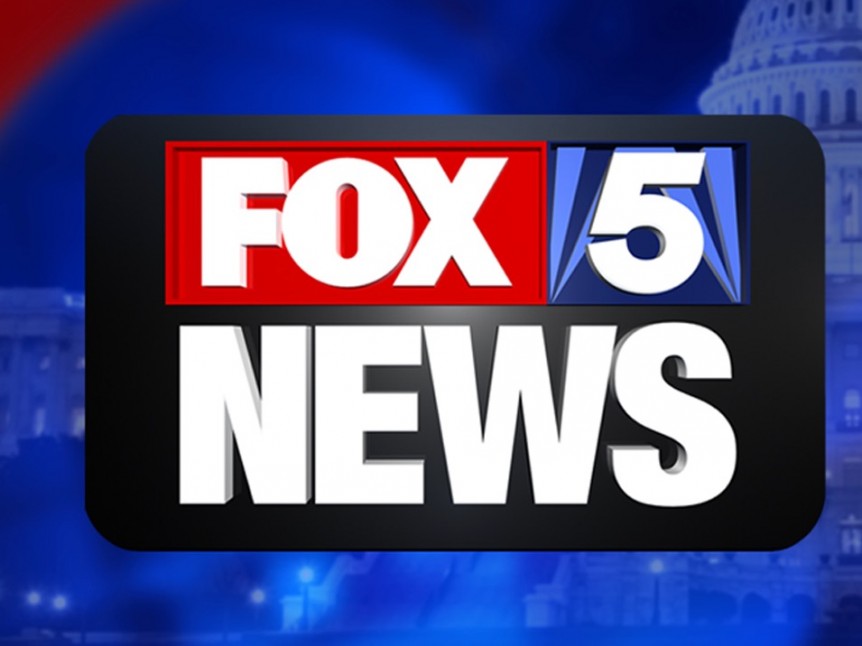 FOX 5 D.C. To Expand