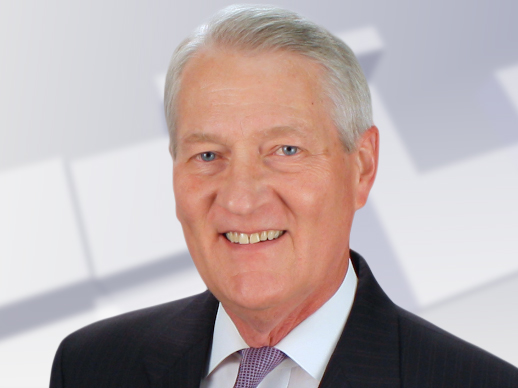 Kentucky Sports Broadcast Legend Retires