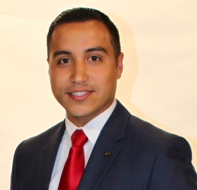 Telemundo Philadelphia Adds Two Reporters