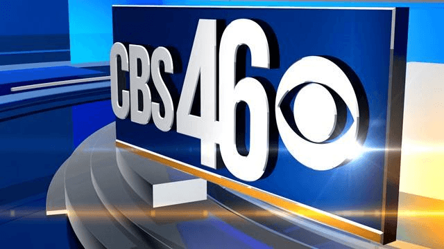 CBS Atlanta Loses Another News Director, Searching For Seventh in Nine ...