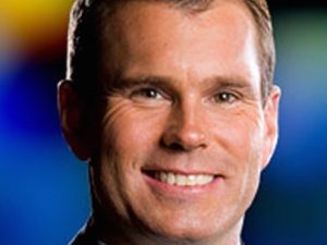 WINK Anchor: “My Contract Wasn’t Being Renewed”