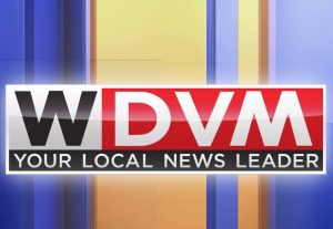 WDVM Names Replacement for Longtime General Manager