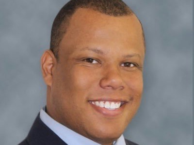 Alabama Reporter Makes Move To St. Louis