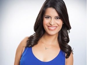 Miami Lifestyle Anchor to Lead Weekend Mornings