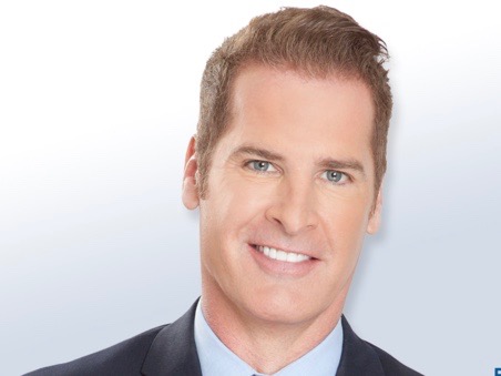 NBC 6 Promotes Weekend Anchor to 4pm Spot