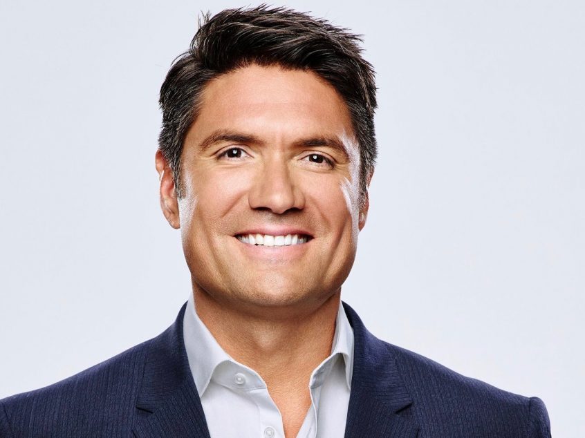 Miami Station Announces Sister Station’s Anchor and Reporter Line-Up