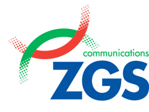 Telemundo Acquires ZGS Communications