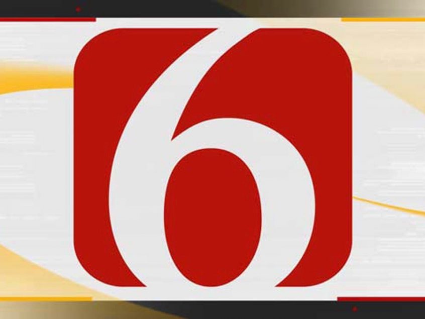 KOTV Names New Anchors