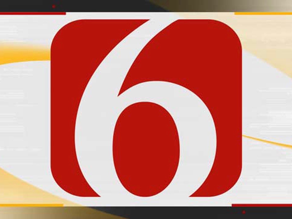 KOTV Names New Anchors