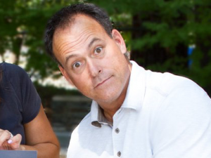 Sacramento Reporter Undergoing Intense Cancer Treatment