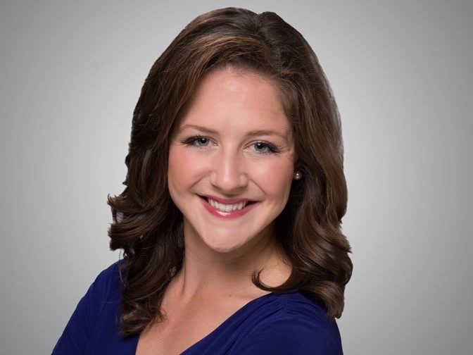 St Louis Reporter Jobs | semashow.com