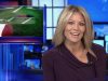 WHDH Anchor Christa Delcamp Returns to Boston TV
